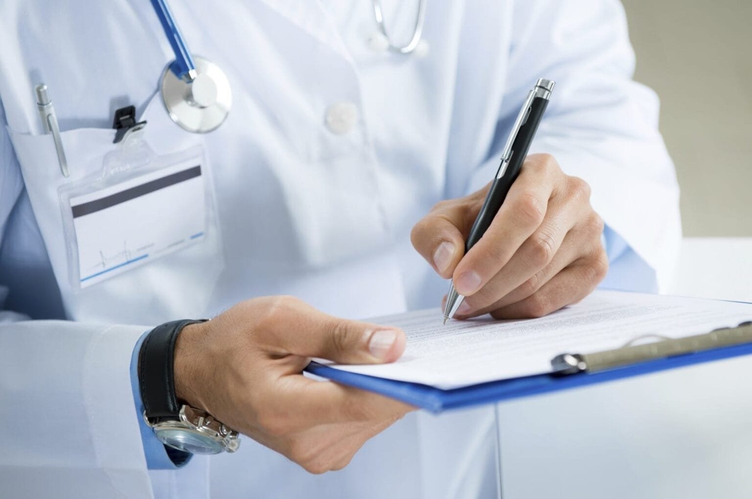 RADIOGRAFÍA (RX) EN CLINICA CENTRO DIAGNOSTICO SCANNER ALMERIA ALMERIA